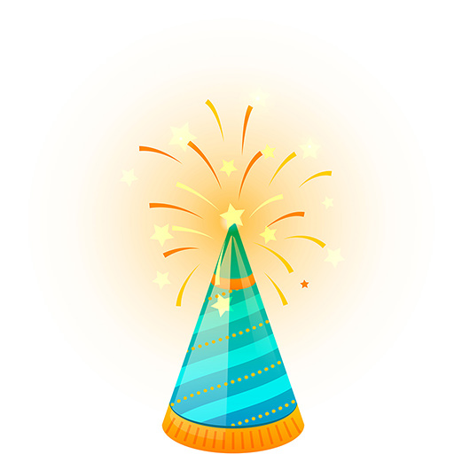 Buy Crackling Sparklers Standard Crackers Online Hyderabad